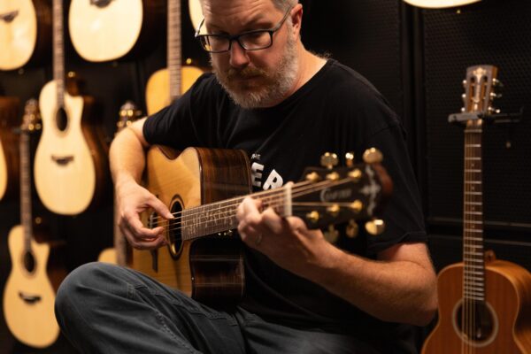 EMD – About US – EMD Music