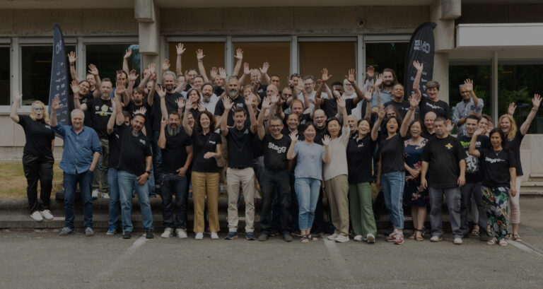 EMD – About US – EMD Music